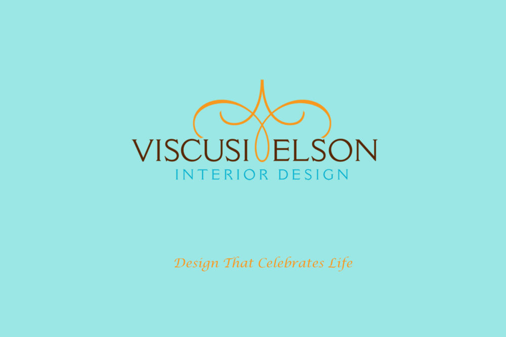 Viscusi Elson Interior Design/Papillon Kitchen & Bath – Downtown Los Altos