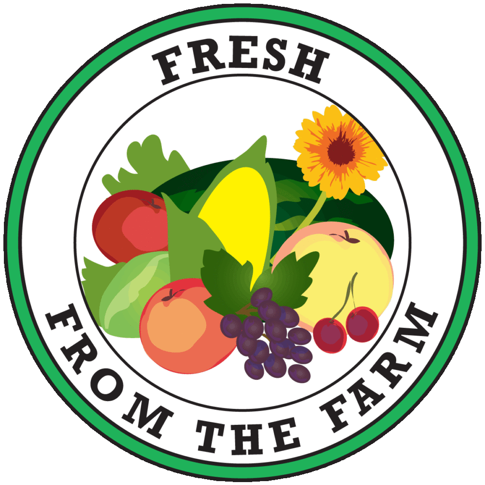 CFMA logo – Downtown Los Altos