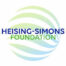 Heising-Simons Foundation | Downtown Los Altos