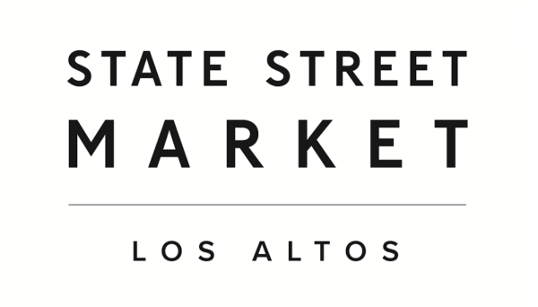 Downtown Los Altos Farmers’ Market – Downtown Los Altos